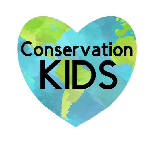 Godfrey’s Pond Conservation Kids! – Welcome to Godfrey's Pond